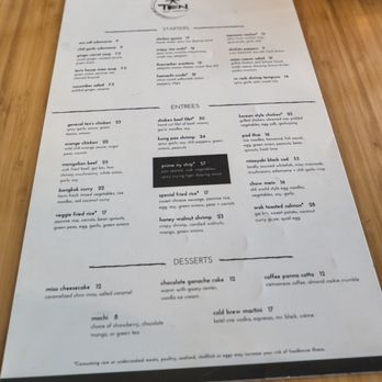 TEN SUSHI COCKTAIL BAR - Updated July 2024 - 1966 Photos & 1733 Reviews ...