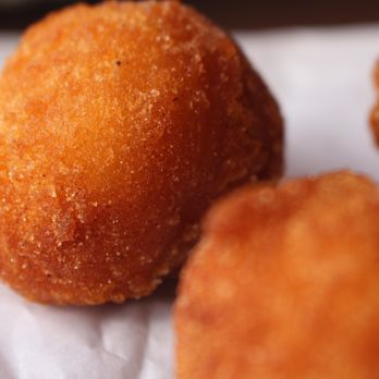 DA ANDAGI GUY - Updated August 2024 - 151 Photos & 46 Reviews - 804 ...