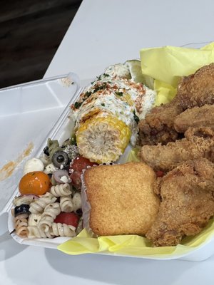 SOUL GOODNESS HOME RESTAURANT - Updated October 2025 - 30 Photos & 13 ...