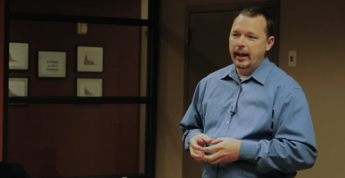 THOM RIGSBY, BUSINESS STRATEGY COACH - PO Box 181, Brownsboro, Alabama ...