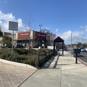 RADIOLOGY DIAGNOSTIC CENTER - Updated April 2025 - 44 Reviews - 1310 ...