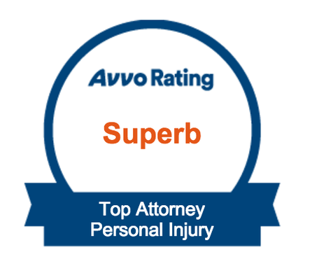 THE ACCIDENT GUYS - Updated October 2025 - 145 Photos & 26 Reviews ...