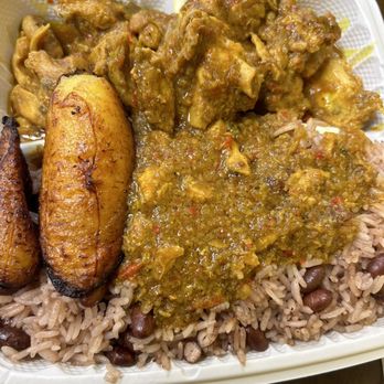 SWEET SWEET KITCHEN - Updated October 2024 - 87 Photos & 80 Reviews ...