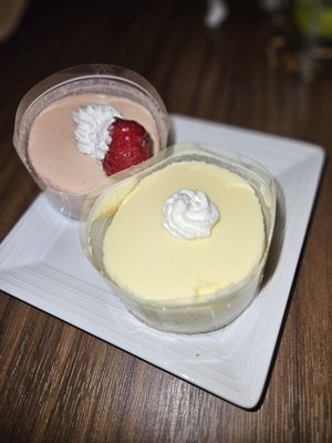 FRESH HARVEST BUFFET - Updated October 2025 - 416 Photos & 226 Reviews ...