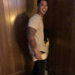 FASSLER HALL - Updated September 2025 - 511 Photos & 395 Reviews - 421 ...