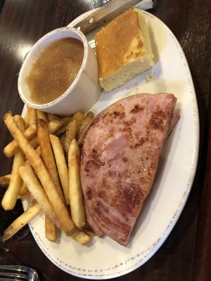 HOOD’S BBQ - 205 Photos & 95 Reviews - 1664 W Doe Run Rd, Unionville ...
