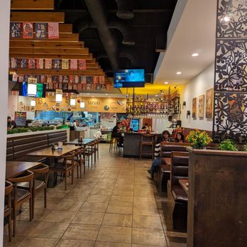 KAMI RAMEN & SUSHI - Updated December 2024 - 164 Photos & 84 Reviews ...