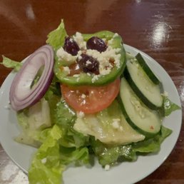 ISTANBUL MEDITERRANEAN CUISINE & BAR - Updated October 2024 - 337 ...