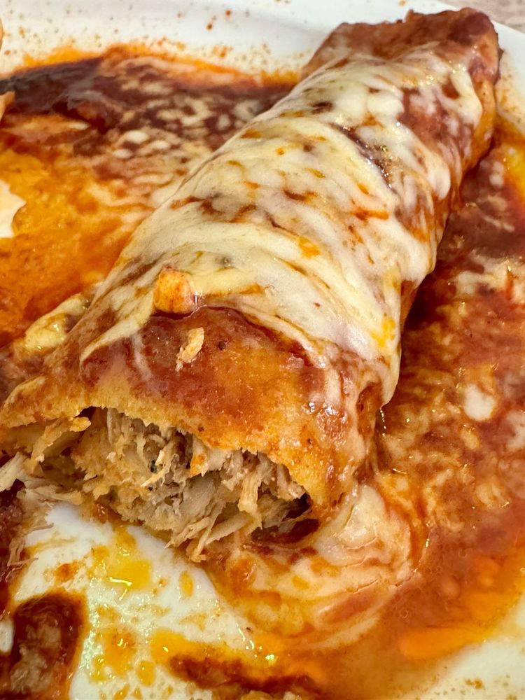 LALAS PLACE - Updated February 2025 - 94 Photos & 154 Reviews - 3470 E ...