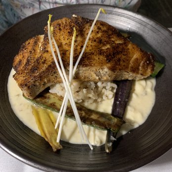 SURFING DEER - 402 Photos & 307 Reviews - 2743 E County Hwy 30A ...