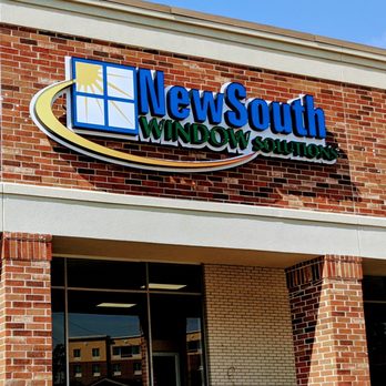 NEWSOUTH WINDOW SOLUTIONS - Updated October 2025 - 11 Reviews - 2049 ...