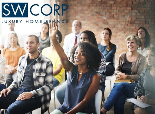 SWCORP - Updated June 2026 - 16 Reviews - 5701 NW 35th Ave, Miami ...