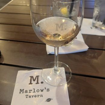 MARLOW’S TAVERN - Updated March 2025 - 665 Photos & 636 Reviews - 6889 ...
