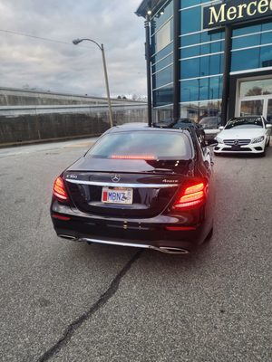 MERCEDES-BENZ OF BOSTON - Updated October 2025 - 42 Photos & 239 ...