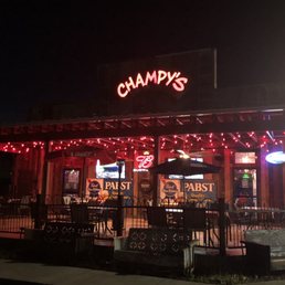 CHAMPY’S CHICKEN - Updated March 2025 - 193 Photos & 167 Reviews - 8020 ...