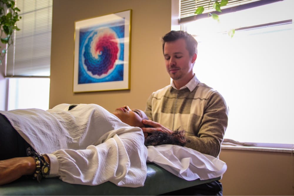 Starsiak Osteopathic Clinic, Indianapolis | Roadtrippers