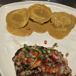 THE TOASTED FROG - Updated July 2025 - 116 Photos & 181 Reviews - 305 ...