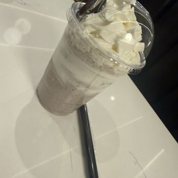 MILKMAN - Updated March 2025 - 288 Photos & 169 Reviews - 1106 Race St ...