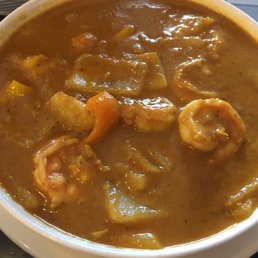 SHING KEE - 163 Photos & 85 Reviews - Chinese - 600 Washington Ave ...