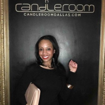 CANDLEROOM - Updated October 2025 - 67 Photos & 126 Reviews - 5039 ...