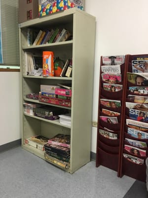 BURBANK COURTHOUSE - Updated December 2025 - 23 Photos & 55 Reviews ...