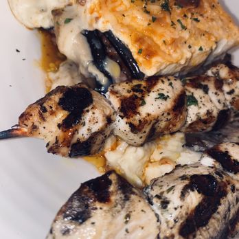 ESTIATORIO PLAKA - Updated June 2024 - 289 Photos & 60 Reviews - 4718 ...