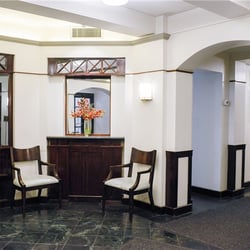 GREGORY J PAMEL, MD - 21 Reviews - Ophthalmologists - 115 E 61st St ...