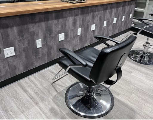 LEGEND HAIR SALON - Updated October 2024 - 40 Photos - 320 East End Ctr ...