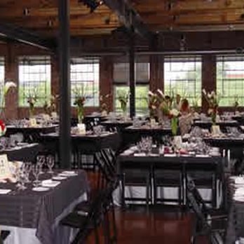 THE FOUNDRY AT PURITAN MILL - Updated January 2026 - 80 Photos & 16 ...