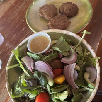 THE LITTLE DARLIN’ - Updated October 2025 - 427 Photos & 543 Reviews ...