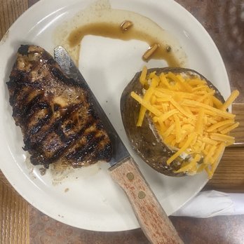 TRIPLE C STEAK HOUSE - Updated December 2024 - 82 Photos & 77 Reviews ...