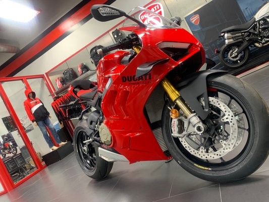 MOTORCYCLE MALL - Updated July 2025 - 78 Photos & 328 Reviews - 655 ...