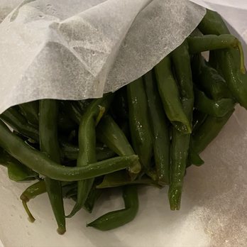 MIZNON - Updated January 2026 - 79 Photos & 49 Reviews - 1235 Bay ...