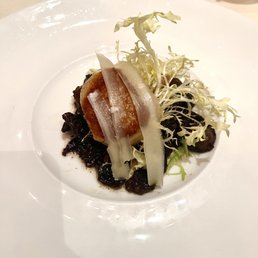 BOCA - Updated October 2025 - 1498 Photos & 697 Reviews - 114 E 6th St ...