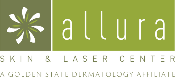 KERRY HEITMILLER, MD - ALLURA - Updated January 2026 - 280 Baldwin ...