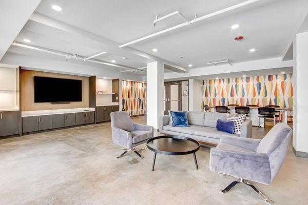 WATERMARK RESEDA APARTMENTS - Updated July 2025 - 121 Photos & 41 ...