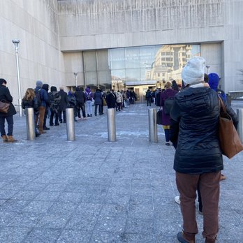 MOULTRIE COURTHOUSE - Updated December 2025 - 13 Photos & 24 Reviews ...