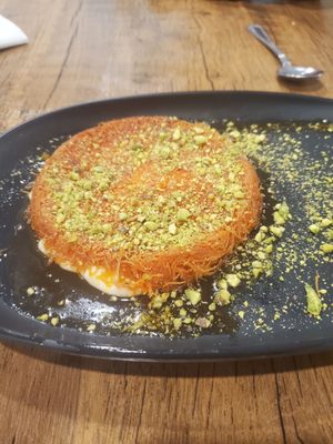 ZAYTOONA RESTAURANT - Updated May 2025 - 27 Photos & 18 Reviews - 155 ...