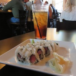 ROLLIN LOCAL - 92 Photos & 83 Reviews - Sushi Bars - 732 Front St ...