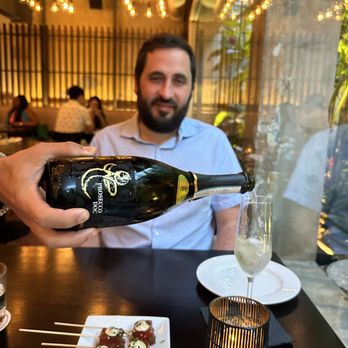 SANTAELLA - Updated June 2024 - 877 Photos & 552 Reviews - 219 Calle ...