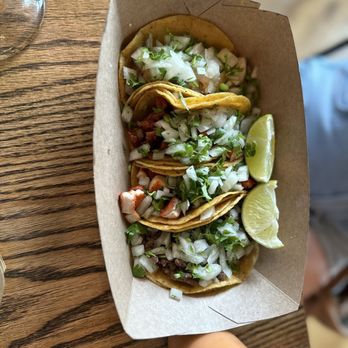 BOERNE TACO HOUSE - Updated August 2025 - 101 Photos & 106 Reviews ...