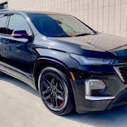 G5 TINT SHOP - 394 Photos & 474 Reviews - 1580 E Walnut St, Pasadena ...