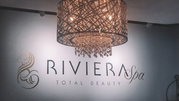RIVIERA SPA - 62 Photos & 205 Reviews - 4514 Travis St, Dallas, TX - Yelp