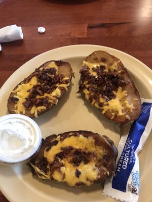 THE BIG CLOCK OF BEREA - 40 Photos & 40 Reviews - 7000 White Horse Rd ...