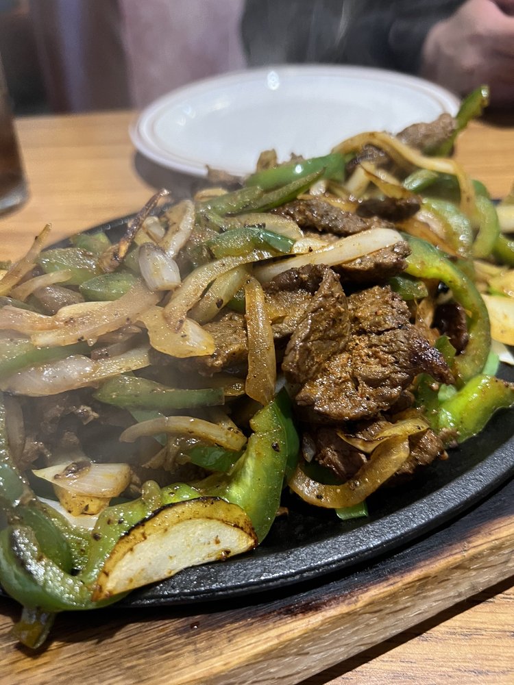 LA CAPILLA MEXICAN RESTAURANT - Updated July 2025 - 652 Photos & 543 ...