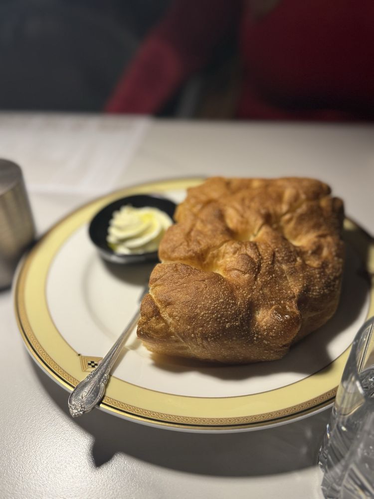 COMMUNION - Updated July 2025 - 595 Photos & 150 Reviews - 901 W ...