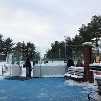 SCHENLEY PARK - Updated December 2025 - 190 Photos & 35 Reviews ...