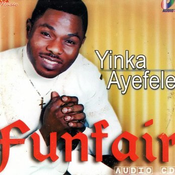 HILLSBOROUGH COMMUNITY COLLEGE - Updated December 2025 - 10414 E ...