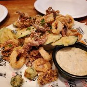 LA GRANDE ORANGE - 966 Photos & 1104 Reviews - 4410 N 40th St, Phoenix ...