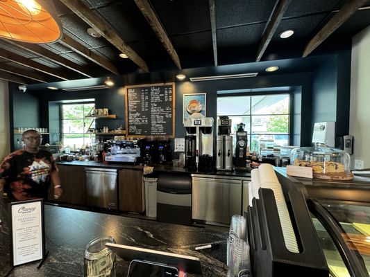 CLANCY BROS - Updated October 2025 - 49 Photos & 41 Reviews - 19931 S ...